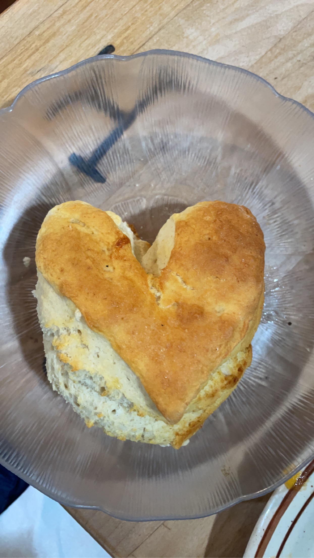 Day 10: Zero day Julian to Scissors Crossing | Minstrel does the PCT